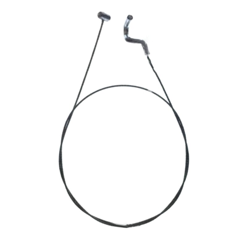 Parking Brake Release Cable Handbrake Lever Release Cable for S ...