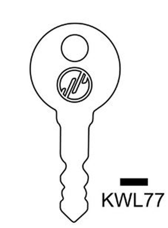 UPVC Window Handle Locking Keys Spare Replacement Key WMS Yale ERA Mila ...