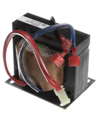 Transformers - 120V 60Hz