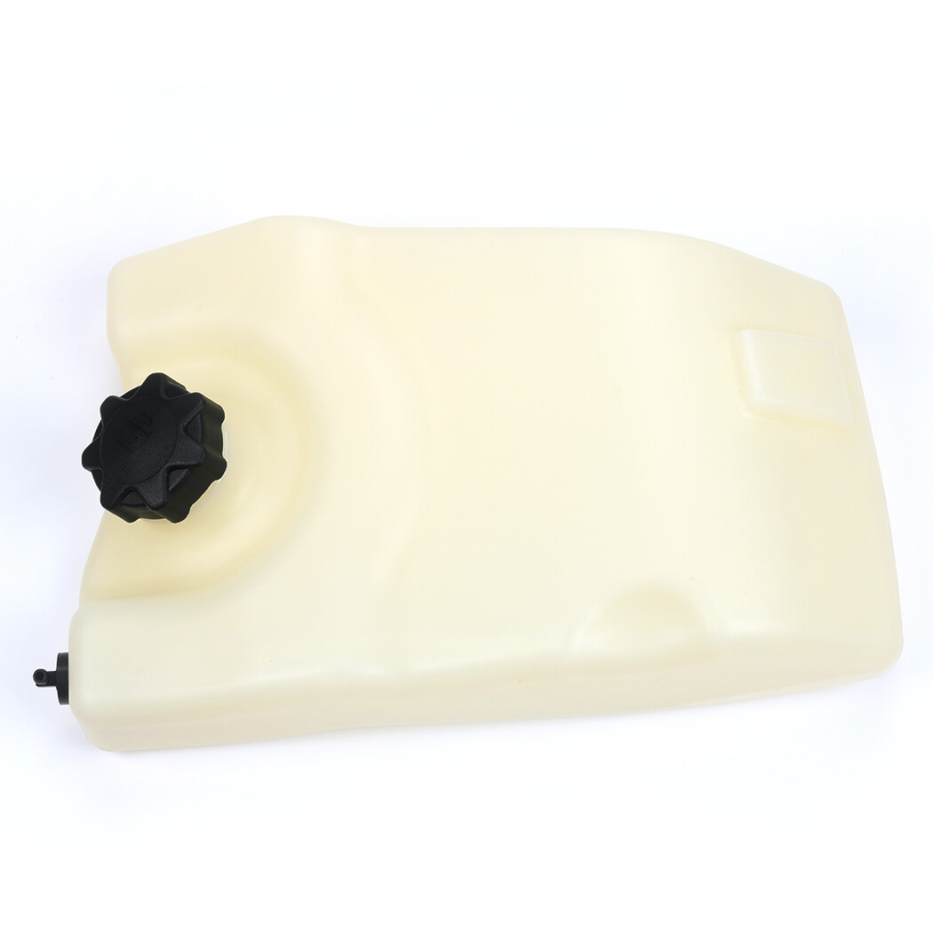 Fuel Gas Tank Fit John Deere GY21102 GY21876 L100 L110 L120 L130 L105 ...