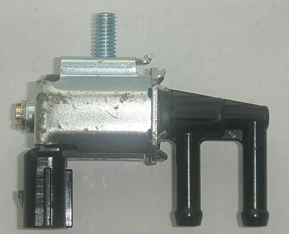 NEW GENUINE/ OEM K5T48279 K005T48279 Z50418741 CP720 PV769 CP810 ...