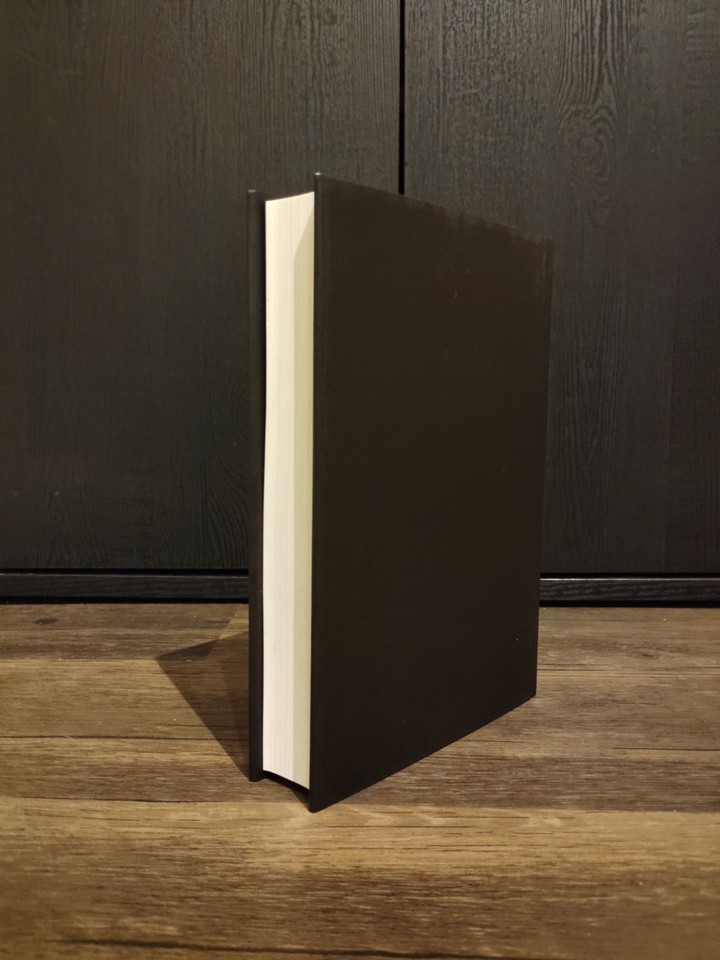 The 83 Demons Of Saturn By David Mllr | eBay UK