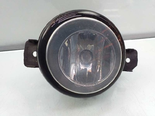 8200002469 FEU ANTIBROUILLARD GAUCHE / 89201772 / 2485780 POUR RENAULT ...