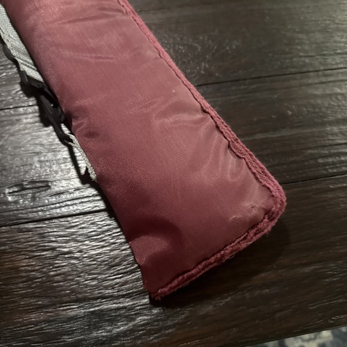 VTG Wilson Pool Cue Stick With Bag | eBay