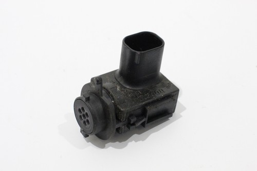 Audi A4 Cabriolet 8H B7 Air Quality Sensor 4B0907659A | eBay Australia