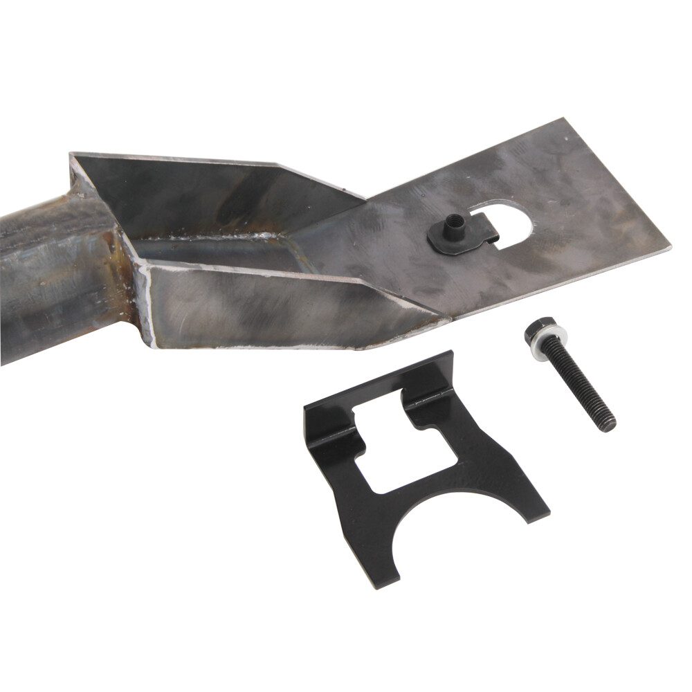 Front Fuel Tank Support Kit Fits Chevrolet Silverado /GMC Sierra 1500 ...