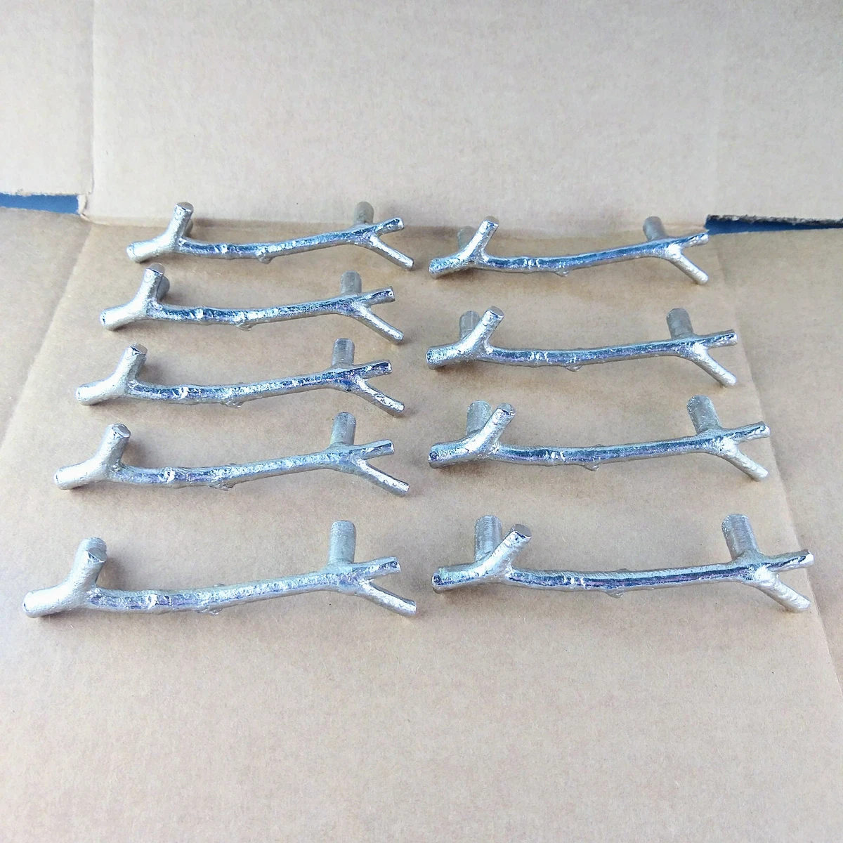 Michael Aram Cabinet Hardware | Cabinets Matttroy