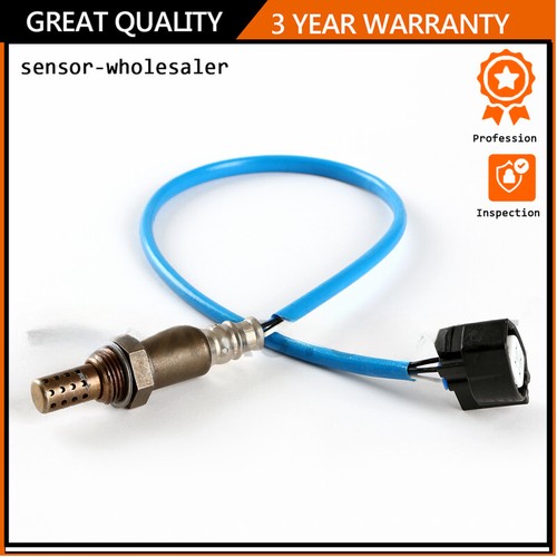 Oxygen Sensor Fit For Land Rover Jaguar 234-4951 6R83-9G444-AB C2C22679 ...