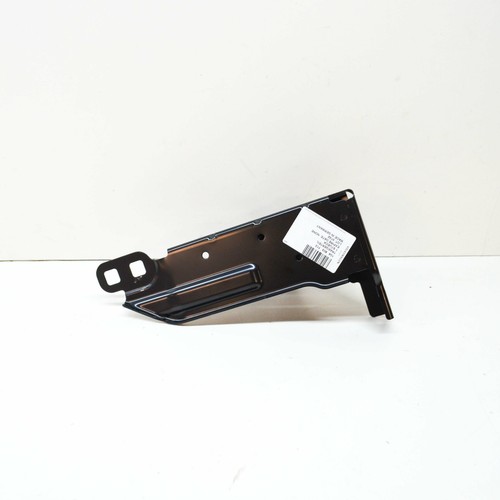 NEW VOLKSWAGEN ID.4 FRONT BUMPER LEFT HEADLIGHT BRACKET MOUNT 10A803713 ...