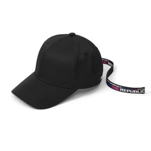 ASUS ROG SLASH CH3003/CH3002/CH3001/CH3000 Baseball Cap Men Hip Hop ...