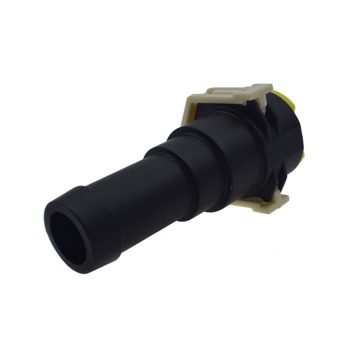 For Mazda 3 / 5 / 6 / 2 New D65161240 Cooling System Heater Water Hose ...