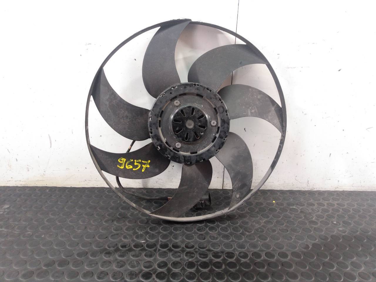 Mercedes-Benz+A2045000493 for sale online | eBay