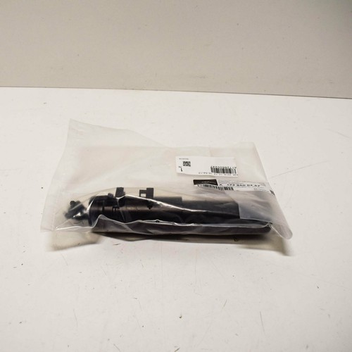NEW MERCEDES-BENZ SLK R172 RIGHT SIDE HEADLIGHT WASHER A1728600247 | eBay