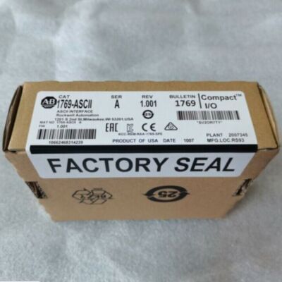 Temperature Controllers - Love Controller