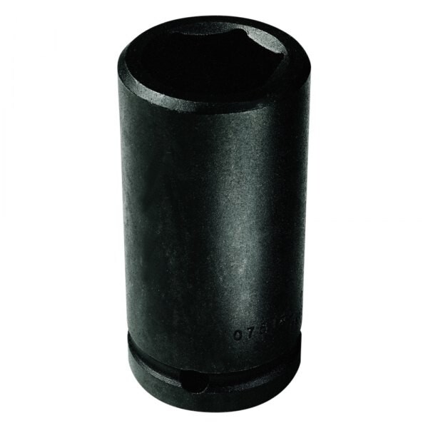 Stanley 07530L Proto Torqueplus Deep Impact Sockets 3/4 in. 1-7/8 | eBay
