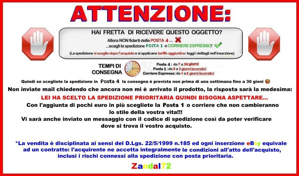 HA1457W CIRCUITO INTEGRATO HA 1457W NUOVO NEW ORIGINALE HITACHI ...