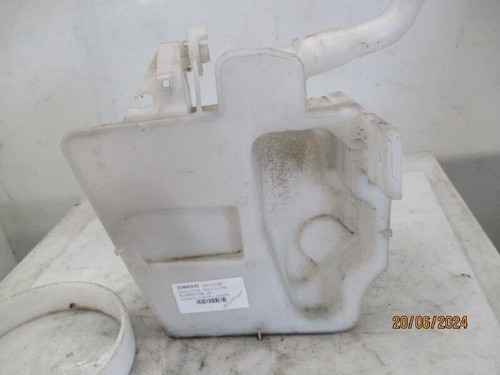 6C0955453H RESERVOIR LAVE-GLACE AVANT - pour VOLKSWAGEN POLO V PH2 1.2 ...