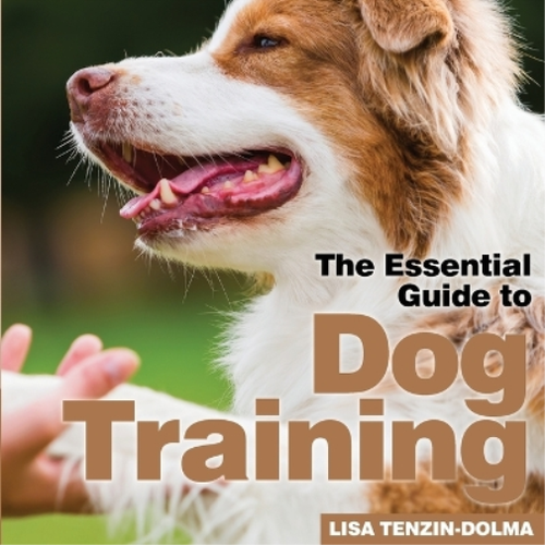 Lisa Tenzin-Dolma Dog Training (Poche) 9781910843482 | eBay