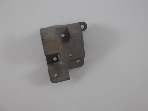 Left Hinge Holder Support ACER EXTENSA 5235 Original | eBay