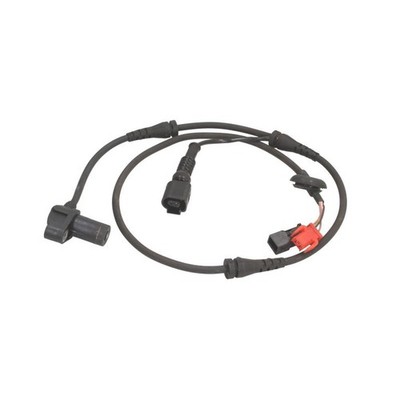 ABE CCZ1036ABE SENSOR, WHEEL SPEED FRONT / LEFT / RIGHT OE REPLACEMENT ...