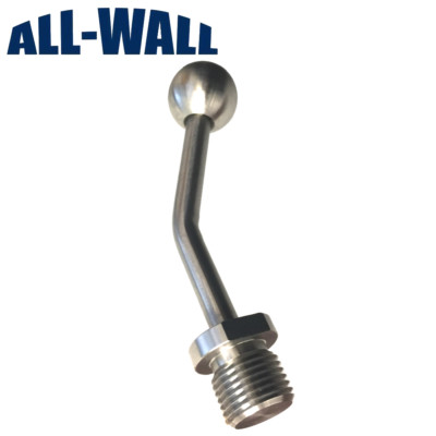 Taping Tools - Angle Head