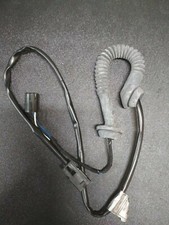 Genuine BMW Wiring Harness Rear End 611011 61129315098 for sale online ...