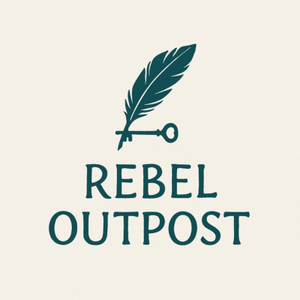 Rebel Outpost | eBay Stores