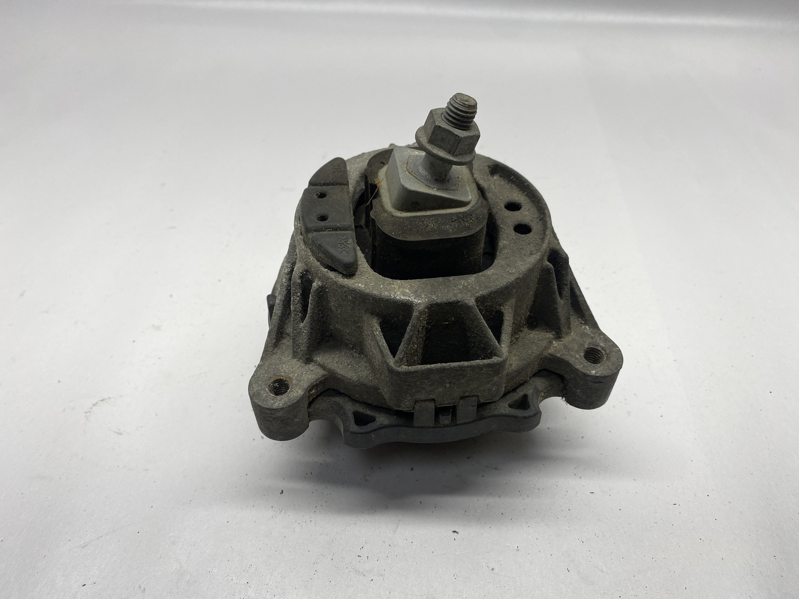 BMW 3 2012 F30 F31 F32 F33 Left Side Engine Mount 6787657 | eBay