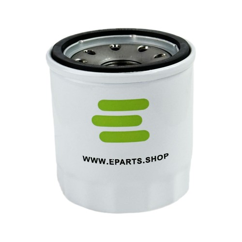 E-PH4622 Engine Oil Filter For MINIT LUBE | eBay