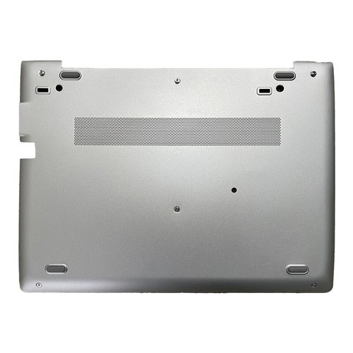 Asus ZAHARA Notebook Base Plate Screw For RC71L, Rog Ally