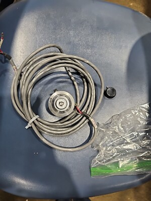 Pots, Trimmers & Thermistors - Spectrol Precision