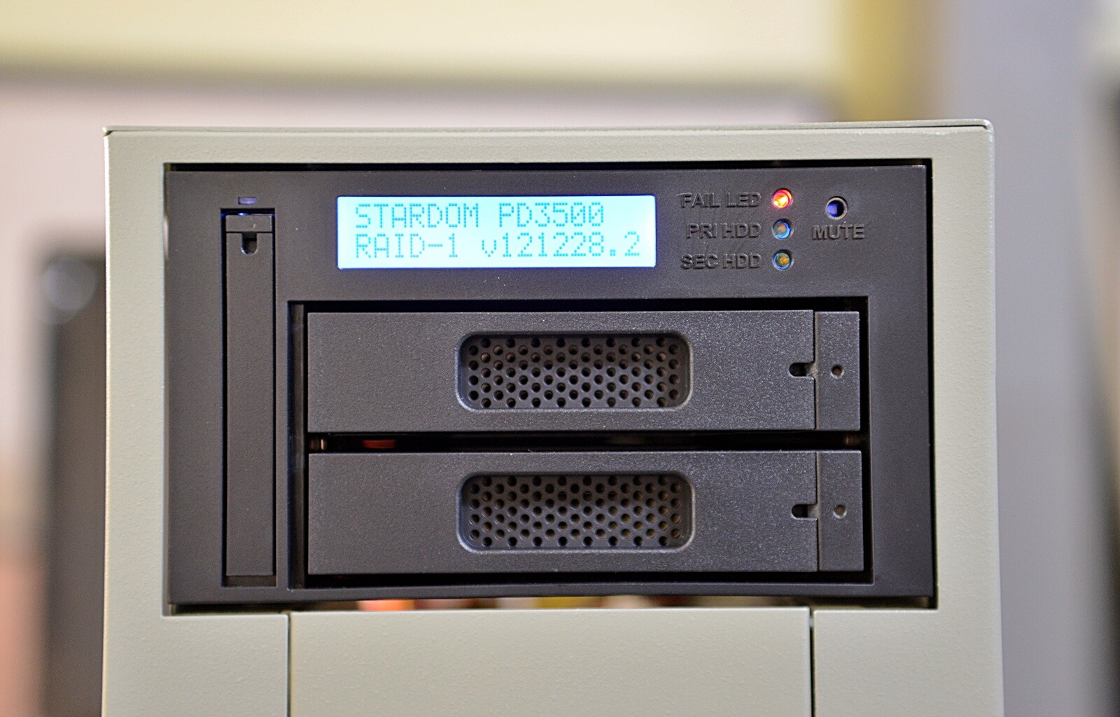 Advantech PC Industrial Computer IPC-6608 / PCA-6010(1) Main Board | eBay