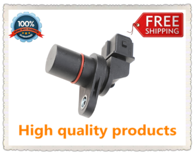 New 96440319 4803541 Camshaft Position Sensor For CHEVROLET Captiva ...