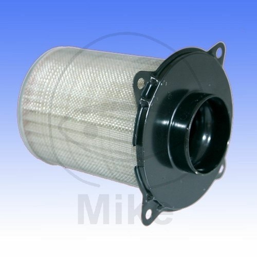 Air Filter HIFLO For Cash Filter For Suzuki 800 Vz Marauder 1997-2003 ...