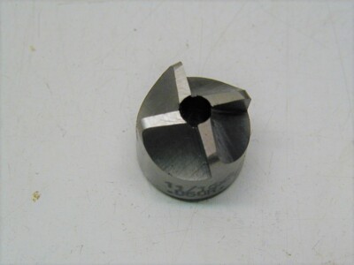 Reverse Counterbore Cutter ~ Aircraft Tools | eBay