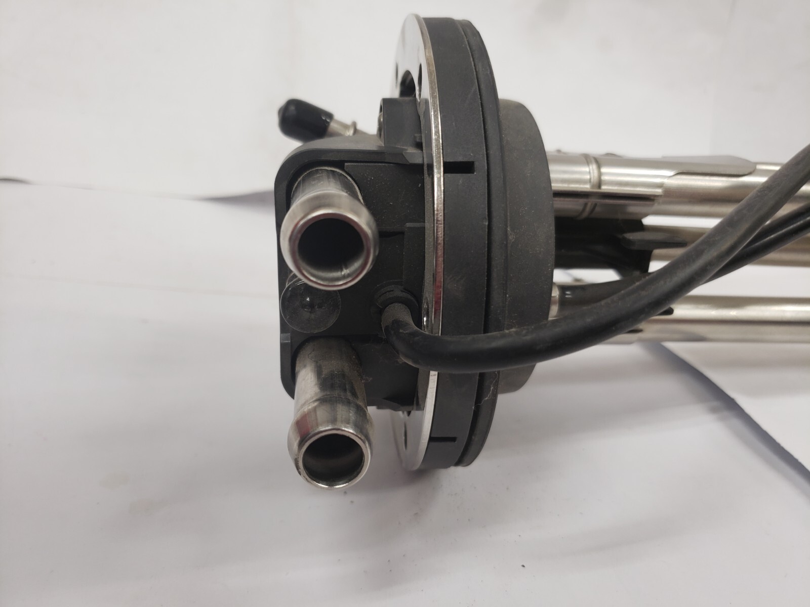 KUS FPP810B525 DEF Level Sender with Quality Sensor | eBay