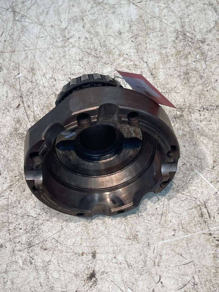 1974 John Deere 2030 Diesel Tractor Differential Housing | eBay