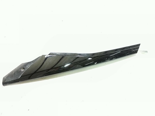 2014 - 2019 Chevrolet Corvette C7 Right a Pillar Panel Molding Trim ...