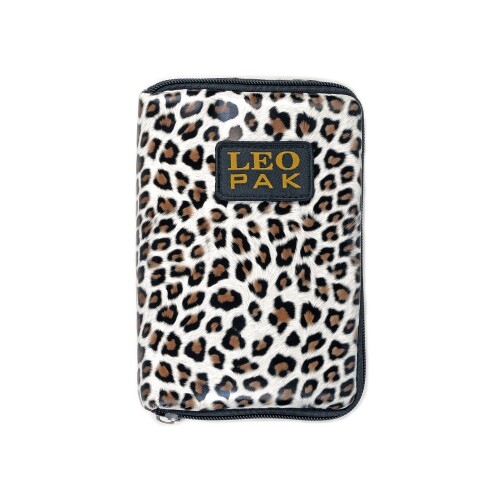 Dart Case - Leo Pack - 18 X 10 Cm | eBay