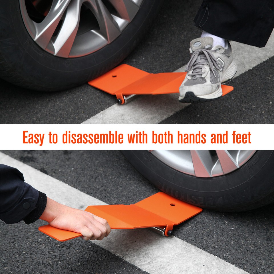 Tire Jack Tire Lifting Tool/Tire Tool Products, lift heavy tires | eBay