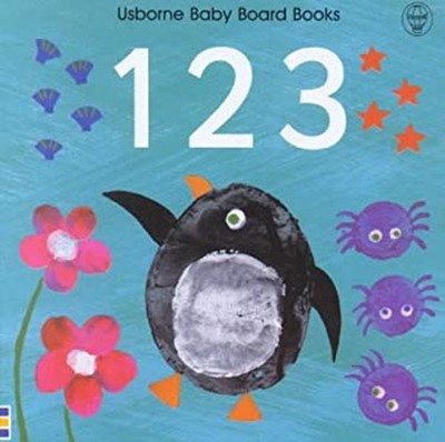 1 2 3 Livres En Carton Amanda Barlow | eBay