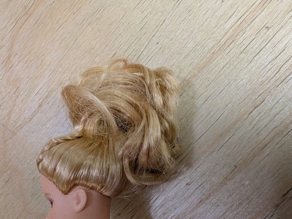 Barbie Mariposa And the Fairy Princess Doll Butterfly Wings | eBay