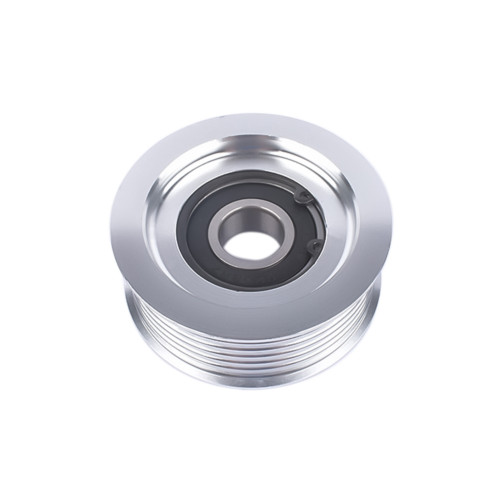 A/C Conditioner Compressor Bracket Kit Fits Sanden 508 LSX LS1 LS2 LS ...