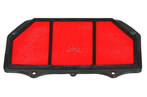 Pipercross Track performance Air Filter MPX177R fits Suzuki GXR600 750 ...
