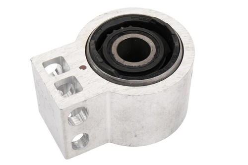 GM Genuine Parts 13371815 Suspension Control Arm Bushing | eBay