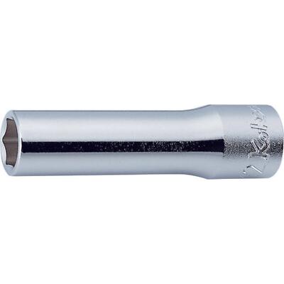Koken 4300M-25 1/2 Inch Sq. Dr. Socket 25 mm 6 Point Length 77 mm | eBay
