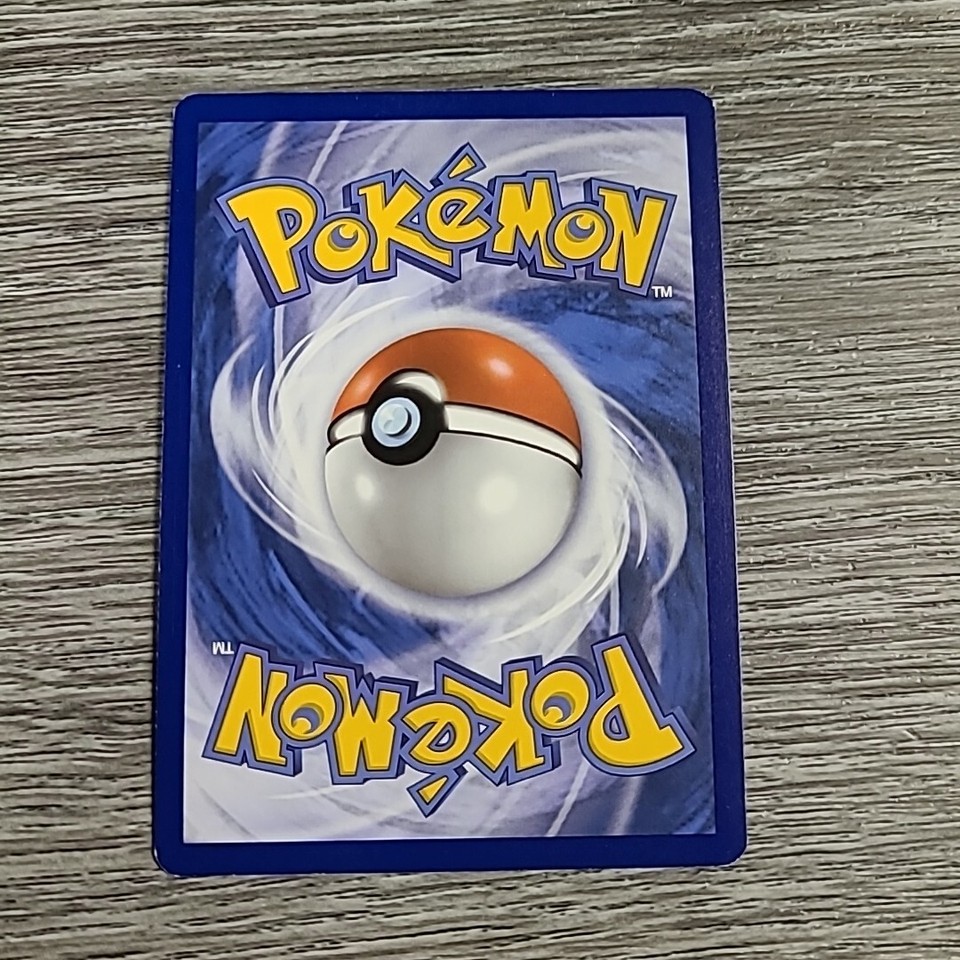 Lurantis 015/163 - Battle Styles - Reverse Holo - Rare - Pokemon Card ...