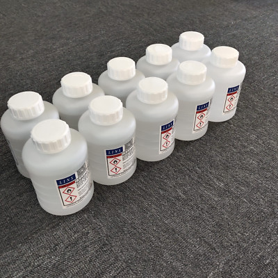 Compatible Linx 1505 Solvent Ink for Linx Inkjet Printer | eBay