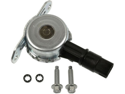 Camshaft Adjuster Magnet For 2013-2019 Ford F150 2016 2015 2014 2017 ...