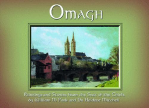 Omagh by Haldane Mitchell (2004, Hardcover) for sale online | eBay